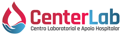 Resultados - CENTER LAB-LABORATORIO DE ANALISES CLINICAS
